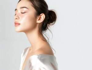 美容スクール | Refine. Beauty